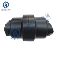 China Excavator Track Roller For JCB130 EC210 R60-7 ZX230LC 320C E200B DH225-7 DX225-7 E320 ZX350-5 PC210-10 SK200 PC200-6 for sale
