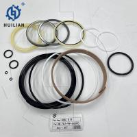 China Bulldozer  Crawler Dozer Komatsu 275-5 Spare Parts 707-99-66600 7079966600 Bucket Tilt Cylinder Seal Kit for sale