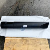 China Excavator Breaker Chisel MTB270 MTB275 MTB285 for Inan Makina MTB Hydraulic Hammer for sale