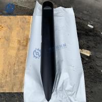 China Excavator Breaker Chisel MTB270 MTB275 MTB285 for Inan Makina MTB Hydraulic Hammer for sale
