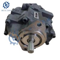 China YA00035147 17909955 YD00002114 Original Hydraulic Pump ZX60-5G ZAIS60-5G EX40 EX45 Main Pump for Hitachi Excavator Parts for sale