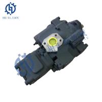China YA00035147 17909955 YD00002114 Original Hydraulic Pump ZX60-5G ZAIS60-5G EX40 EX45 Main Pump for Hitachi Excavator Parts for sale