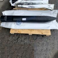 China Excavator Part MTB285 MTB360 MTB365 Breaker Chisel for Hydraulic Hammer for sale