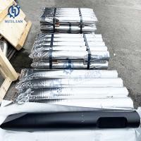 China Excavator Part MTB285 MTB360 MTB365 Breaker Chisel for Hydraulic Hammer for sale