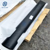 China Excavator Part MTB285 MTB360 MTB365 Breaker Chisel for Hydraulic Hammer for sale