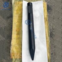 China SB202 SB300 SB302 SB450 Atlas Copco Breaker Chisel For Excavator Rock Breaker for sale