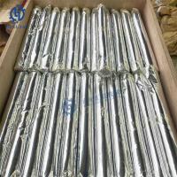 China SB202 SB300 SB302 SB450 Atlas Copco Breaker Chisel For Excavator Rock Breaker for sale