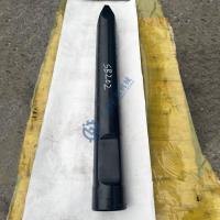 China SB202 SB300 SB302 SB450 Atlas Copco Breaker Chisel For Excavator Rock Breaker for sale