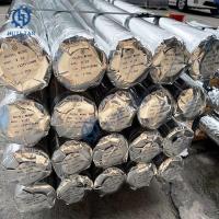 China Excavator Hydraulic Breaker V43 V45 V53 V55 V32 Chisel for MONTABERT Rock Breaker for sale