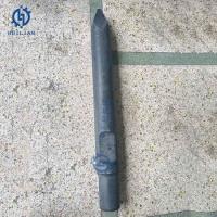 China Hydraulic Hammer Chisel OKADA316 OUB318 OUB310 for OKADA Rock Breaker for sale