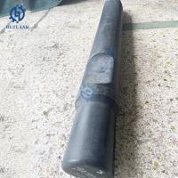 China Hydraulic Hammer Chisel OKADA316 OUB318 OUB310 for OKADA Rock Breaker for sale