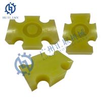 China HB3100 3363104073 Hydraulic Breaker Upper Down Cushion Side Damper for 3363115361 3361847635 3363086399 3363116797 for sale