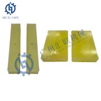 China HB3100 3363104073 Hydraulic Breaker Upper Down Cushion Side Damper for 3363115361 3361847635 3363086399 3363116797 for sale