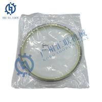 China 17M-30-24210 17M-30-11220 17M3024210 17M3011220 Seal Kit for Komatsu Bulldozer D275AX-5E0 D275A-5D D275A-2 for sale
