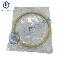 China 17M-30-24210 17M-30-11220 17M3024210 17M3011220 Seal Kit for Komatsu Bulldozer D275AX-5E0 D275A-5D D275A-2 for sale