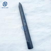 China Excavator Spare Parts BRP85 BRP130 BRP140 For Montabert Hydraulic hammer for sale
