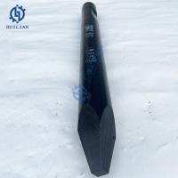 China Excavator Spare Parts BRP85 BRP130 BRP140 For Montabert Hydraulic hammer for sale