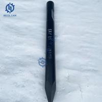 China Excavator Spare Parts BRP85 BRP130 BRP140 For Montabert Hydraulic hammer for sale