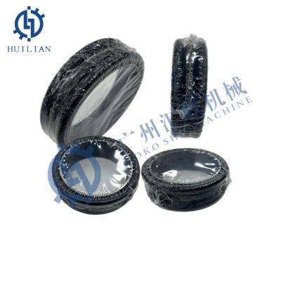 China 170-30-00114 175-30-00702 205-30-00052 Floating Seal Kit For Komatsu D475-A5 D275-5 Crawler Dozer Bulldozer for sale