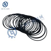 China 07000-15280 07000-05220 205-30-00052 14Y-21-13160 Komatsu Bulldozer Seal Ring 07000-12130 Seal Kit for Heavy Machinery for sale