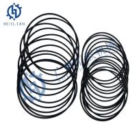 China 07000-15280 07000-05220 205-30-00052 14Y-21-13160 Komatsu Bulldozer Seal Ring 07000-12130 Seal Kit for Heavy Machinery for sale