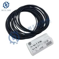 China 07000-15280 07000-05220 205-30-00052 14Y-21-13160 Komatsu Bulldozer Seal Ring 07000-12130 Seal Kit for Heavy Machinery for sale