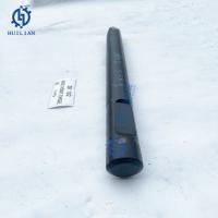 China Atlas Copco Hydraulic Breaker Chisel SB100 SB100MK2 SB102 Excavator Spare Parts for sale