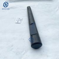 China Moil Point Hydraulic Breaker Chisel SB152 SB200 SB202 For Atlas Copco Rock Breaker for sale