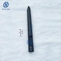 China Moil Point Hydraulic Breaker Chisel SB152 SB200 SB202 For Atlas Copco Rock Breaker for sale