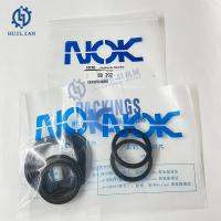 China Excavator Spare Part Breaker SB202 SB300 SB302 Seal Kit For Atlas Copco Hydraulic Hammer for sale
