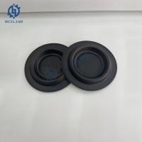 China Hydraulic Hammer Spare Parts HB300 HB400 HB700-D Membrane For FURUKAWA Hydraulic Breaker for sale