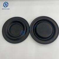 China Hydraulic Hammer Spare Parts HB300 HB400 HB700-D Membrane For FURUKAWA Hydraulic Breaker for sale