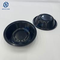 China FURUKAWA FXJ275 FXJ375 FXJ475-D Diaphragm Membrane For Hydraulic Rock Breaker Parts for sale