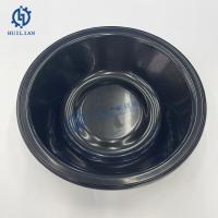 China FURUKAWA FXJ275 FXJ375 FXJ475-D Diaphragm Membrane For Hydraulic Rock Breaker Parts for sale
