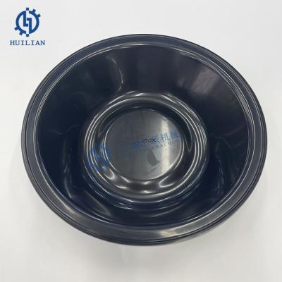 China FURUKAWA FXJ275 FXJ375 FXJ475-D Diaphragm Membrane For Hydraulic Rock Breaker Parts for sale