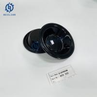 China Hydraulic Breaker Parts MSB200 MSB225 MSB250 Membrane for MSB Hydraulic Hammer for sale