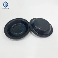 China Excavator Spare Parts SB202 SBC255 SBC410 Hydraulic Breaker Membrane For Atlas Copco for sale