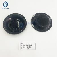 China Excavator Spare Parts SB202 SBC255 SBC410 Hydraulic Breaker Membrane For Atlas Copco for sale