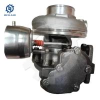 China Excavator Diesel Engine C6.6 2674A256 C7 C9 C10 C12 C15 E323D 308.5 310 312 312B 312C Turbo Turbine Assy Turbocharger for sale