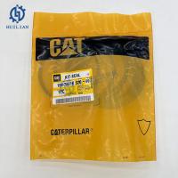 China Hydraulic Hammer Spare Part H140Cs H160 CATEE320 Seal Kit For CATEEerpilar Rock Breaker for sale