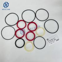 China CATEEerpilar Hydraulic Breaker H55E  H55Ds H63s Seal Kit For Hydraulic Hammer for sale