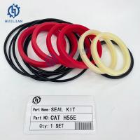 China CATEEerpilar Hydraulic Breaker H55E  H55Ds H63s Seal Kit For Hydraulic Hammer for sale