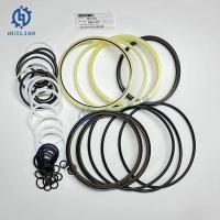China EVERDIGM Hydraulic Hammer Spart Part EH24 EHB25 EHB30 Seal Kit For Rock Breaker for sale