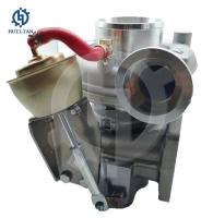 China Diesel Engine Part D5E 11589880000 Turbo Turbine Assy Turbocharger For Duetz for sale