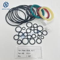 China Furukawa Hydraulic Hammer Seal KIt F22 F30 FX35 For Hydraulic Breaker for sale