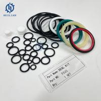 China Furukawa Hydraulic Hammer Seal KIt F22 F30 FX35 For Hydraulic Breaker for sale