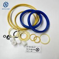 China Hydraulic Hammer Rock Breaker MES2000 MES2500-3 MES3000 Seal Kit For INDECO for sale