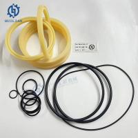 China Excavator Spare Part Breaker UB14 UB7 UB8A2 Seal Kit For OKADA Hydraulic Hammer for sale