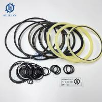 China EDT Hydraulic Breaker Spare Part EDT2000F EDT2200 EDT2200A Hydraulic Hammer Seal kit for sale