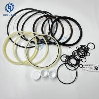 China FINE Hydraulic Breaker Fine20 Fine23 Fine30 Seal Kit For Hydraulic Rock Breaker Hammer for sale